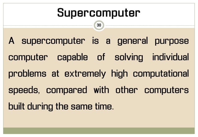Chapter 1 Introduction Parallel Computing Pdf Physics Science