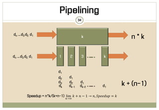 Chapter 1 - introduction - parallel computing | PDF
