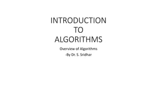 Chapter-1-Introduction-to-Aglorithms.pdf