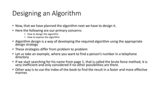 Chapter-1-Introduction-to-Aglorithms.pdf