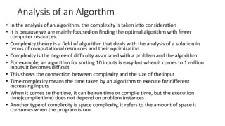 Chapter-1-Introduction-to-Aglorithms.pdf