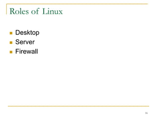 chapter-1-introduction-to-linux.ppt