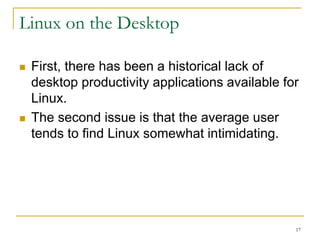 chapter-1-introduction-to-linux.ppt