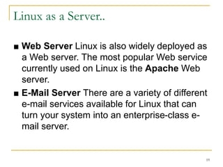 chapter-1-introduction-to-linux.ppt