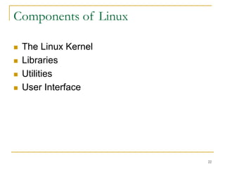 chapter-1-introduction-to-linux.ppt