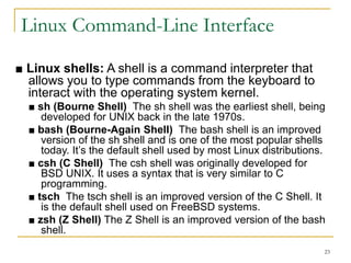 chapter-1-introduction-to-linux.ppt