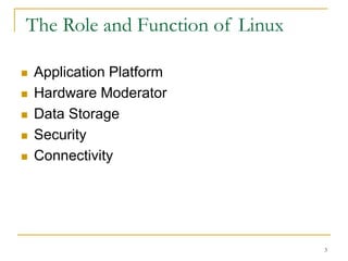 chapter-1-introduction-to-linux.ppt