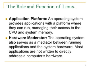 chapter-1-introduction-to-linux.ppt