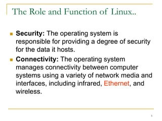 chapter-1-introduction-to-linux.ppt