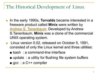 chapter-1-introduction-to-linux.ppt