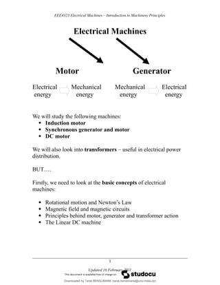 chapter-1-introduction-to-machinery-principles.pdf | Physics | Science