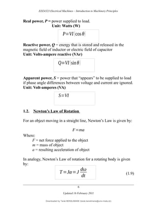 chapter-1-introduction-to-machinery-principles.pdf | Physics | Science