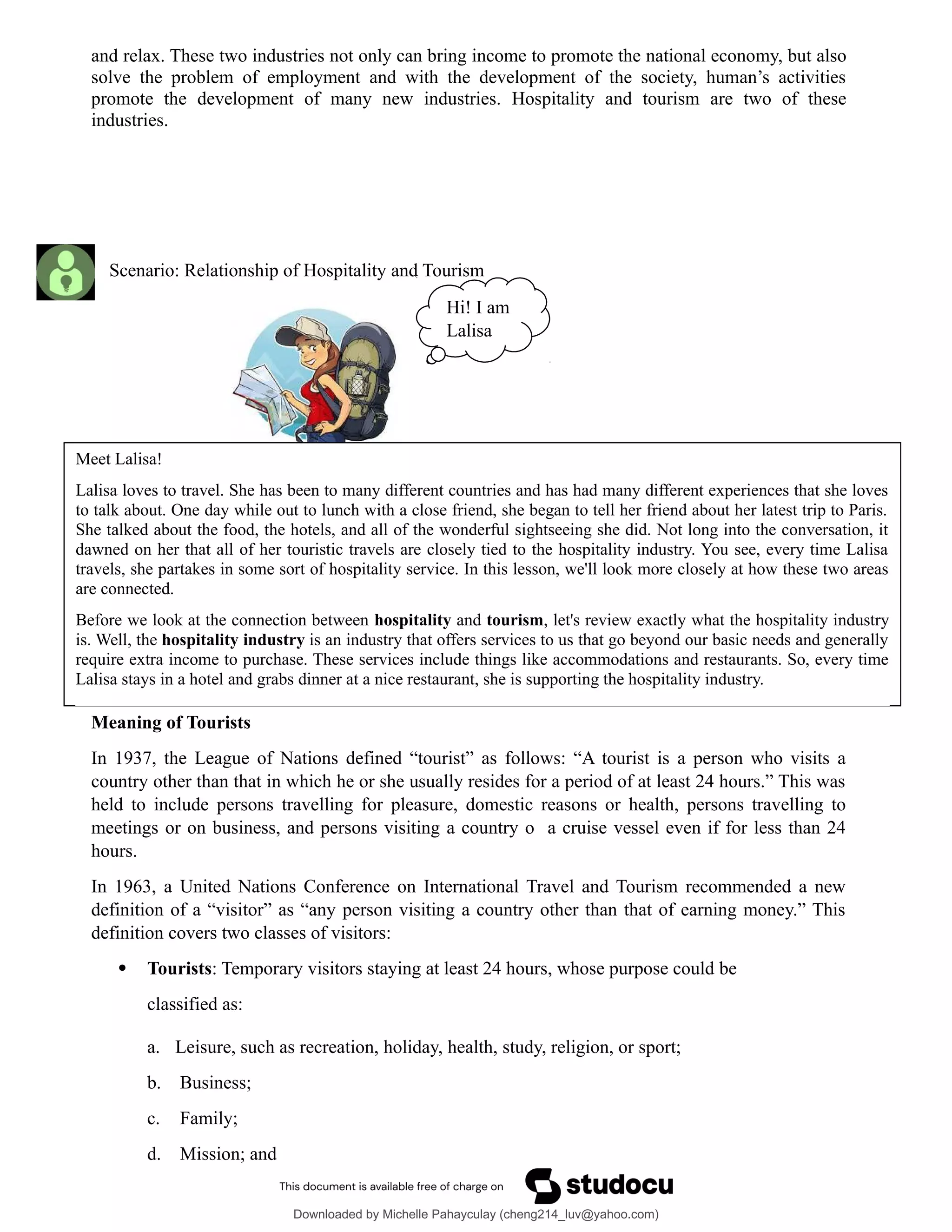 chapter-1-introduction-to-macro-perspective-of-tourism-and-hospitality.pdf