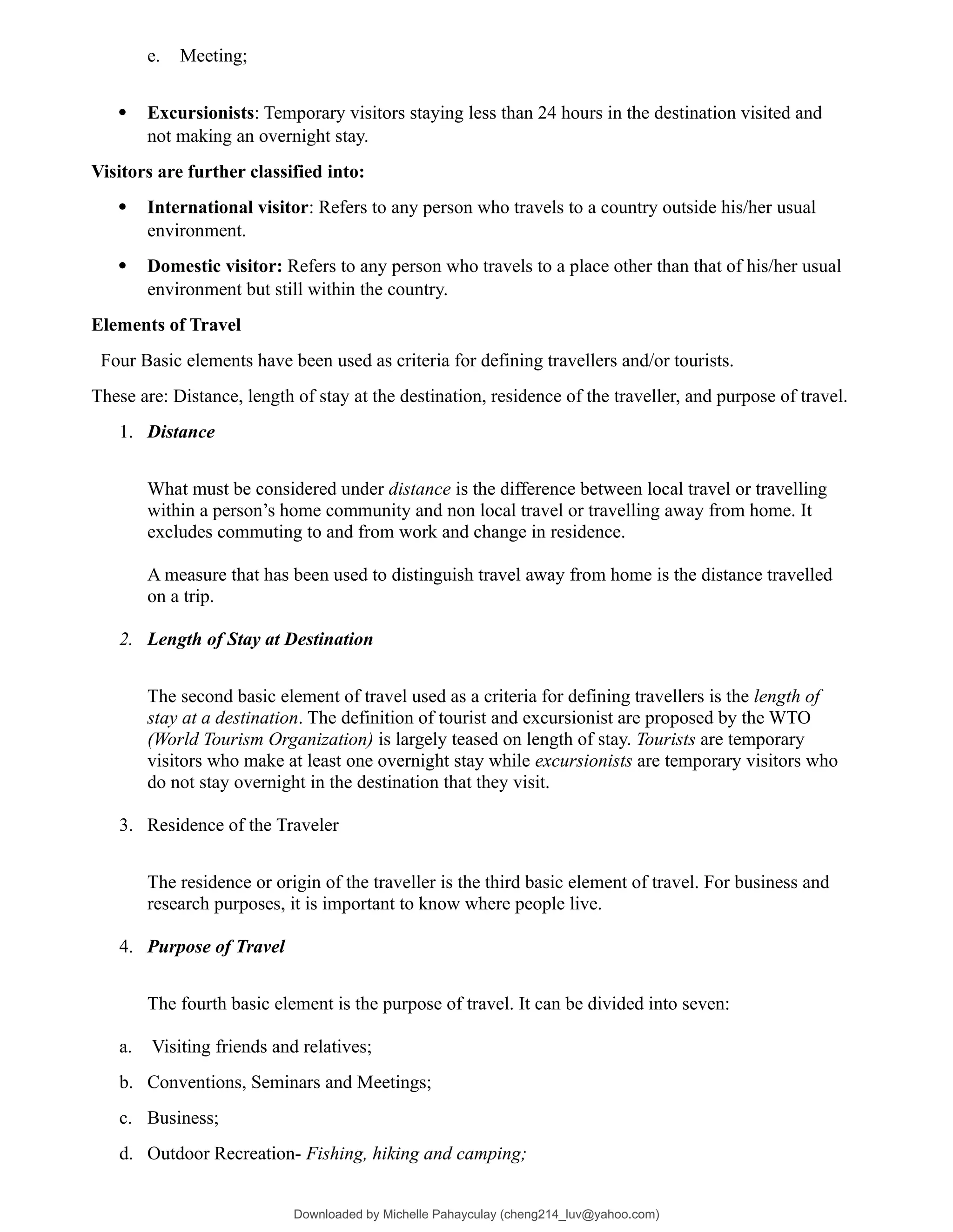 chapter-1-introduction-to-macro-perspective-of-tourism-and-hospitality.pdf