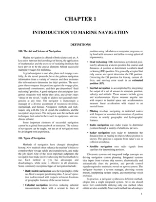 Chapter-1-Introduction-To-Marine-Navigation.pdf