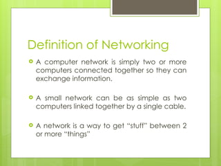 Chapter-1-Introduction-to-Networking-History.pptx