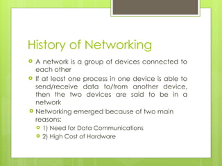 Chapter-1-Introduction-to-Networking-History.pptx