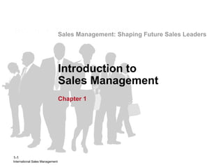Chapter-1-Introduction-to-Sales-Management.ppt