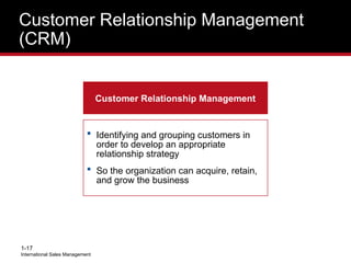 Chapter-1-Introduction-to-Sales-Management.ppt