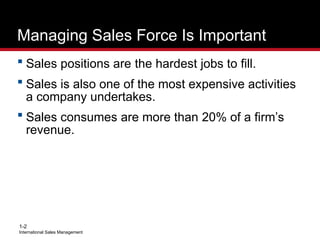 Chapter-1-Introduction-to-Sales-Management.ppt