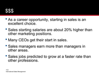 Chapter-1-Introduction-to-Sales-Management.ppt