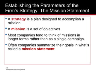 Chapter-1-Introduction-to-Sales-Management.ppt