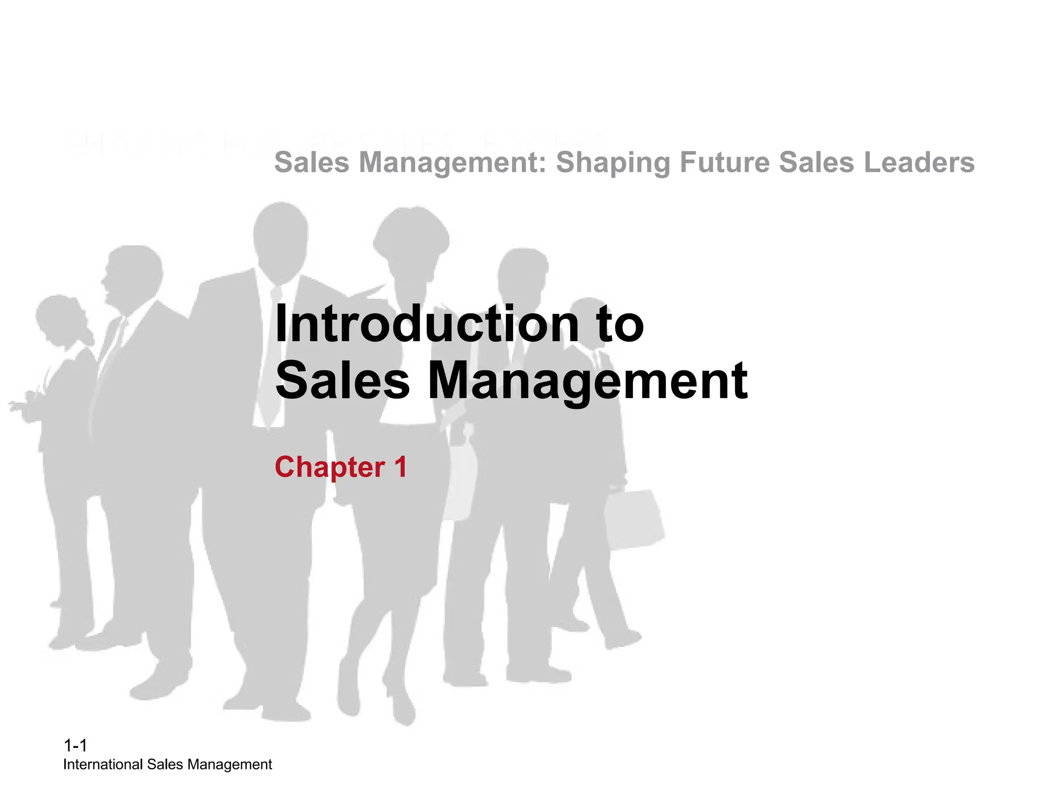 Chapter-1-Introduction-to-Sales-Management.ppt
