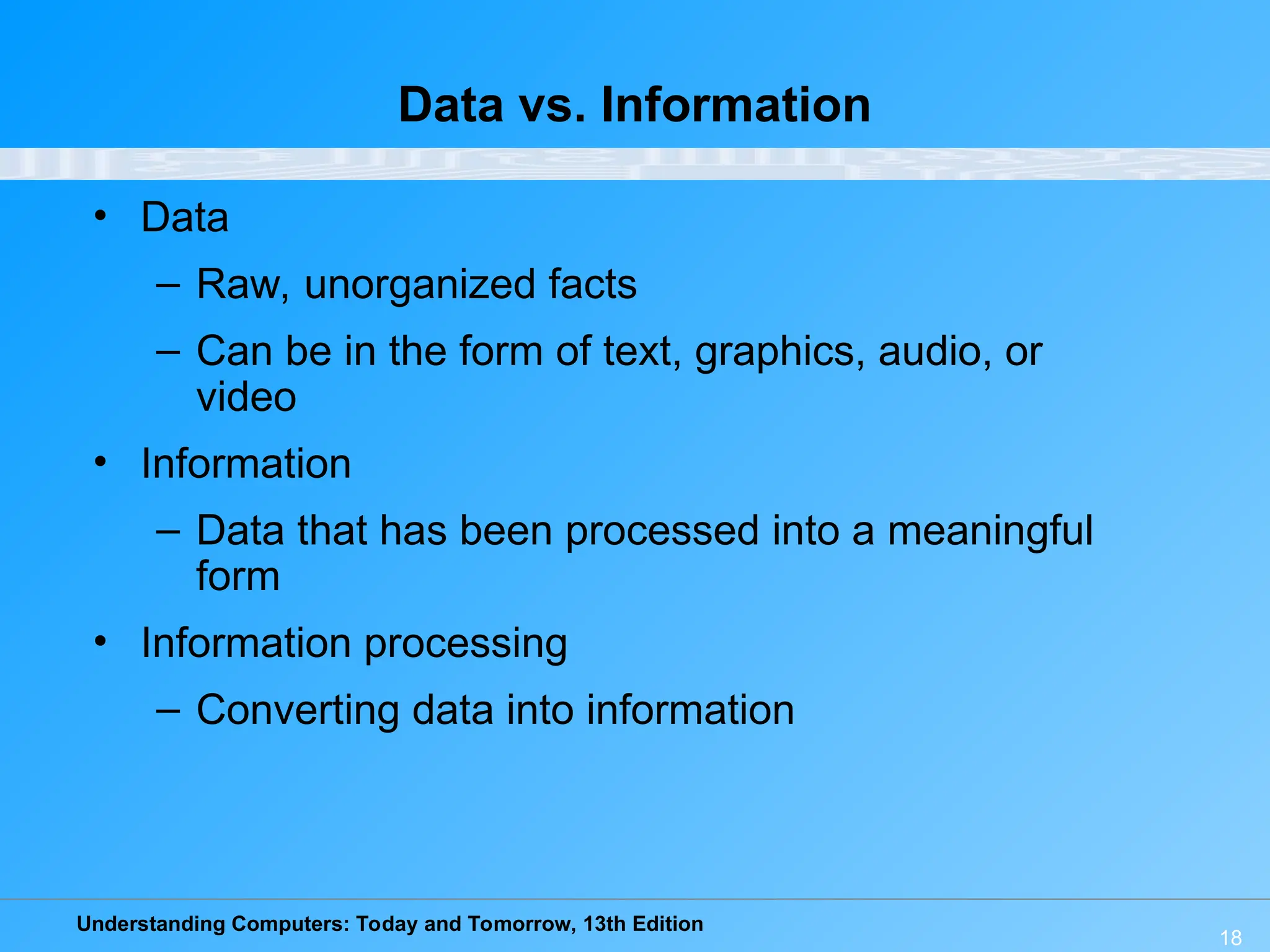 chapter-1-introduction (1).ppt yyyyyyyyy | PPT