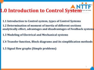 Chapter-1- Introduction to Control System-1.pdf