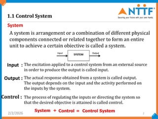 Chapter-1- Introduction to Control System-1.pdf