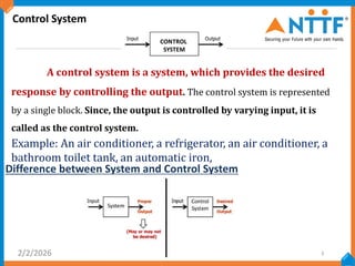 Chapter-1- Introduction to Control System-1.pdf