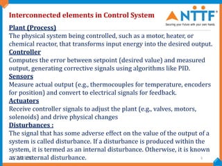 Chapter-1- Introduction to Control System-1.pdf