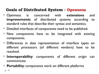Chapter-1-Introduction to Distributed System (1).pptx