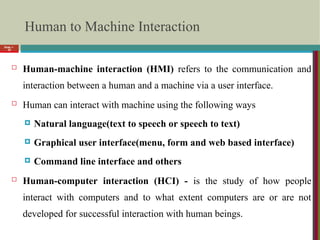 Chapter -1- Introduction to Emerging Technologies.ppt