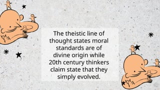 CHAPTER-1-L1FinaAAAAAAAAAAAAAAAAAAl.pptx