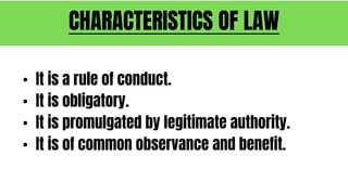 Chapter-1-Law-in-General.pptx