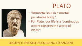 Chapter-1-Lesson-1-3-UNDERSTANDING-THE-SELF.pptx | Christianity ...