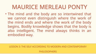 Chapter-1-Lesson-1-3-UNDERSTANDING-THE-SELF.pptx