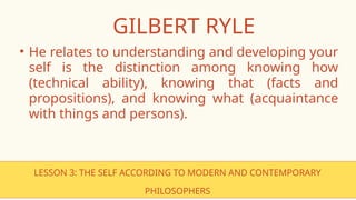 Chapter-1-Lesson-1-3-UNDERSTANDING-THE-SELF.pptx
