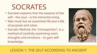 Chapter-1-Lesson-1-3-UNDERSTANDING-THE-SELF.pptx | Christianity ...