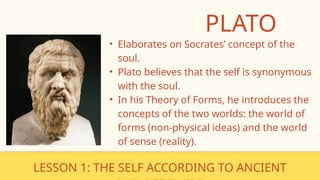 Chapter-1-Lesson-1-3-UNDERSTANDING-THE-SELF.pptx
