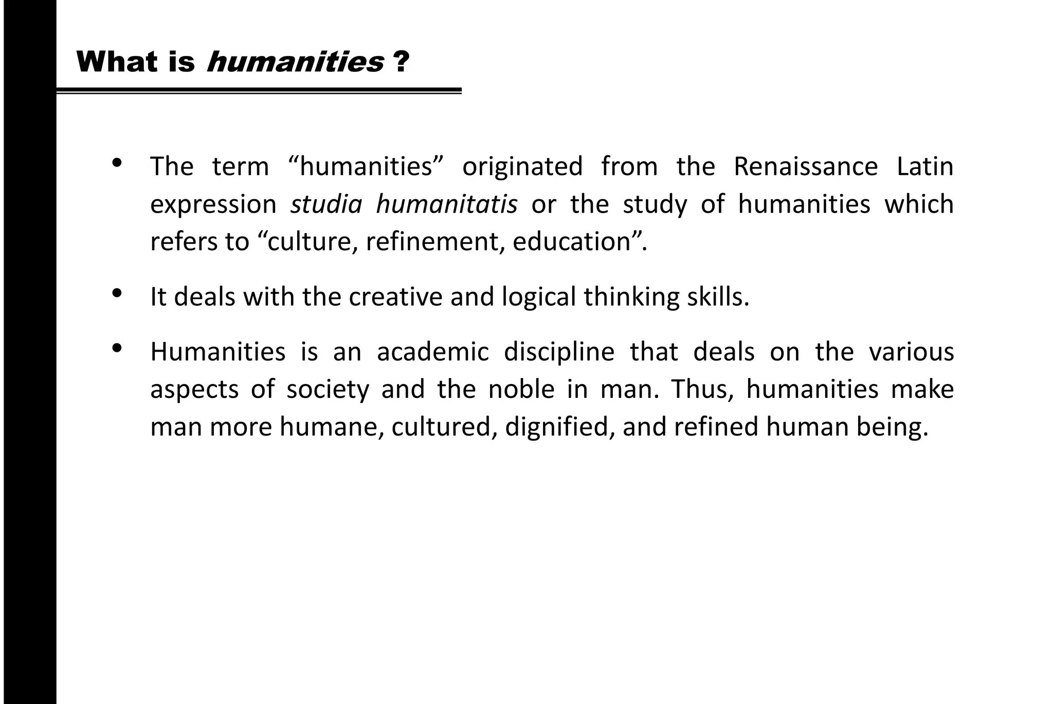 Chapter-1-Lesson-1-Concepts-of-Art-PPT.pdf