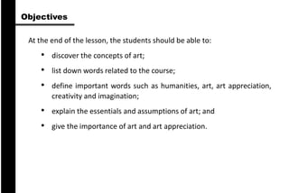 Chapter-1-Lesson-1-Concepts-of-Art-PPT.pdf