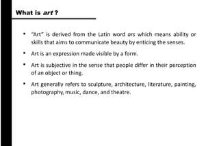 Chapter-1-Lesson-1-Concepts-of-Art-PPT.pdf