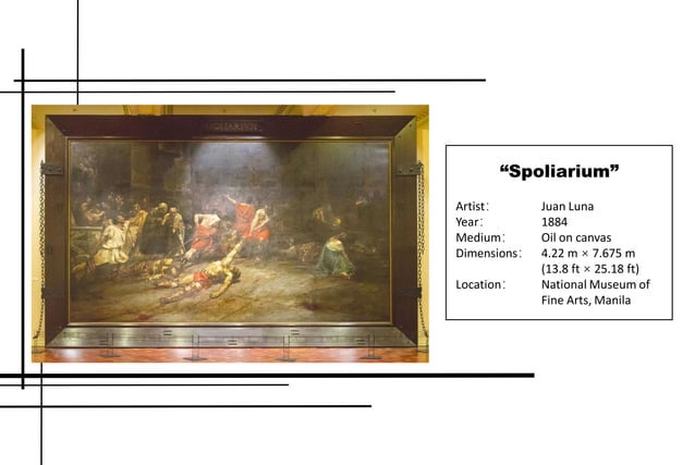 Chapter-1-Lesson-1-Concepts-of-Art-PPT.pdf