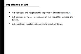 Chapter-1-Lesson-1-Concepts-of-Art-PPT.pdf