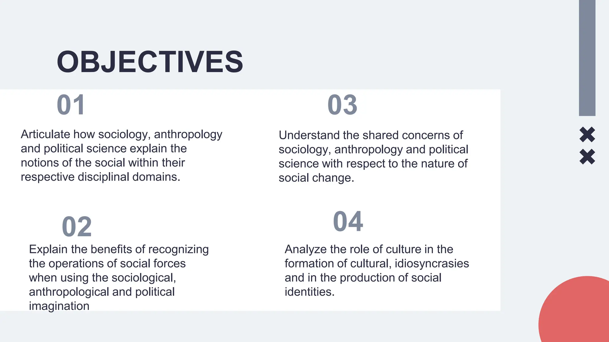 Chapter-1-Lesson-2-The-Social-Sciences-2023LONG-1.pptx