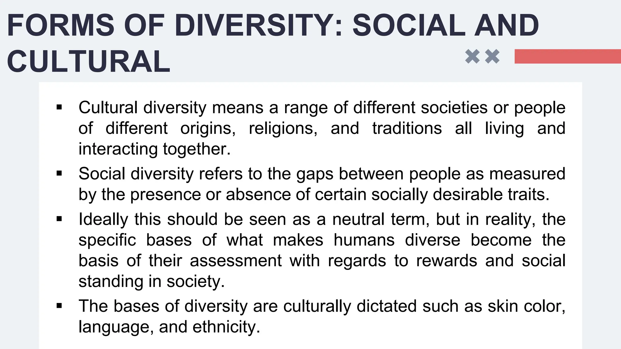 Chapter-1-Lesson-2-The-Social-Sciences-2023LONG-1.pptx