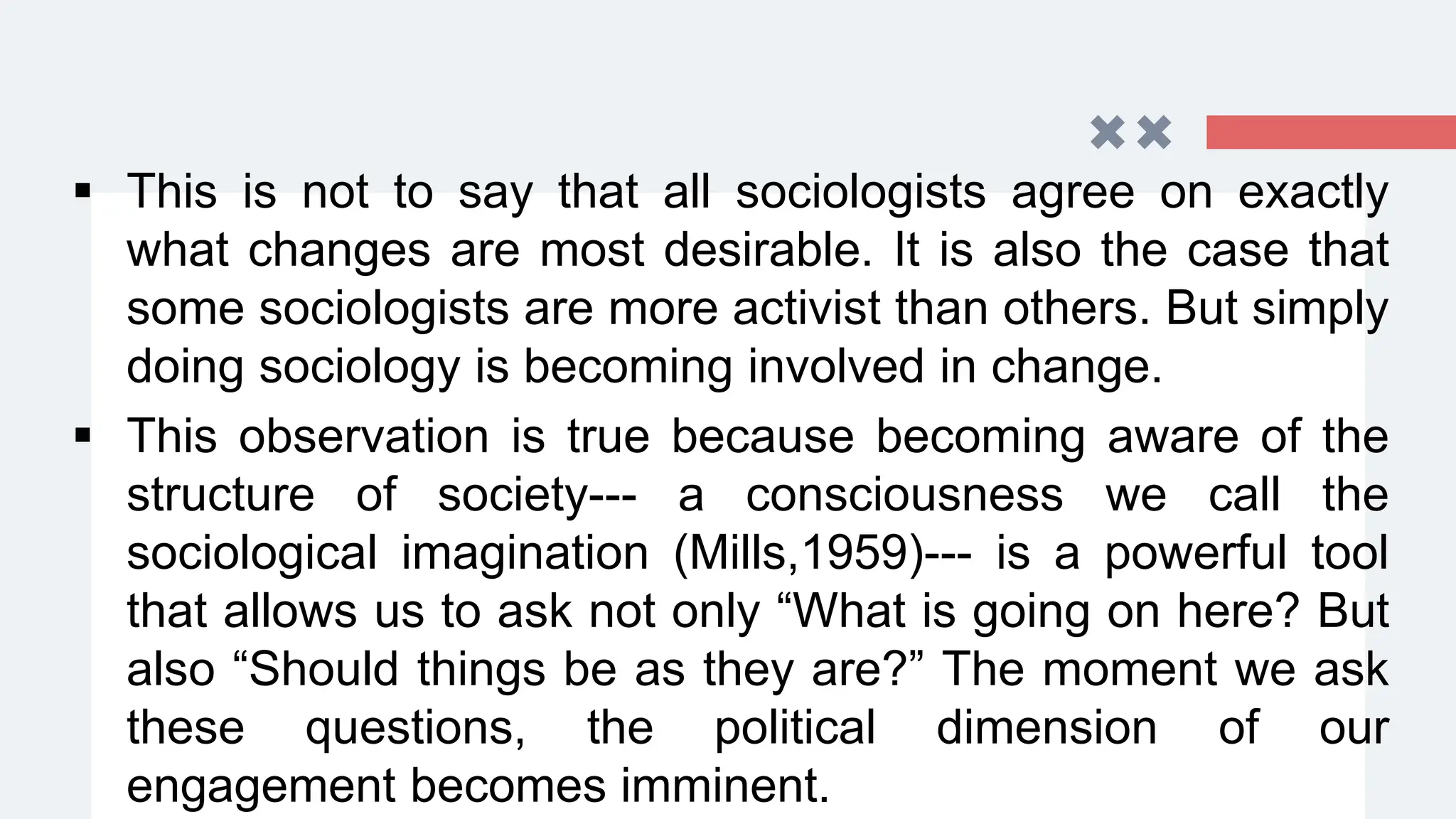 Chapter-1-Lesson-2-The-Social-Sciences-2023LONG-1.pptx