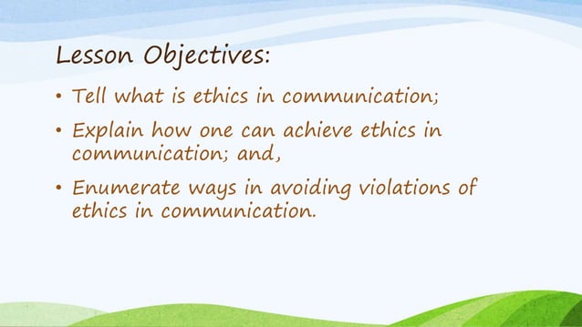 Chapter-1-Lesson-3-Ethics-in-Communication.pptx